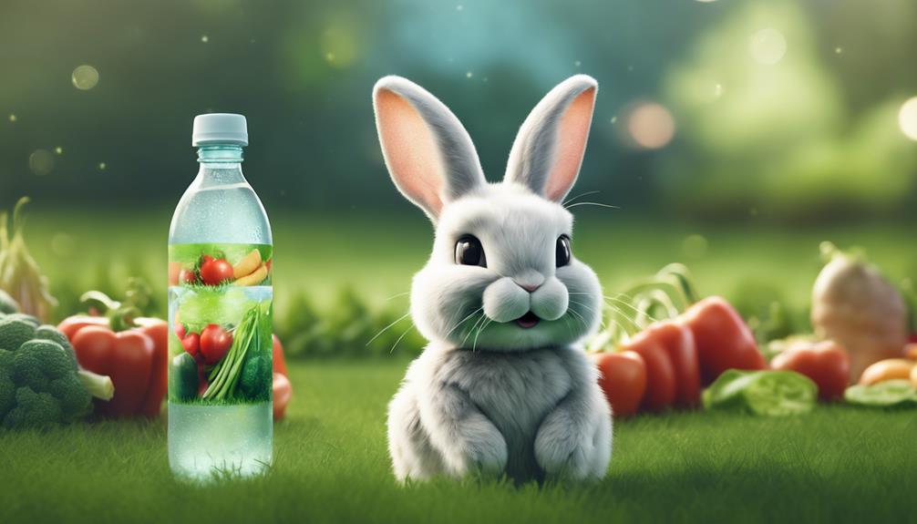 7 Tips to Prevent Your Rabbit From Pooping Everywhere - Pawsome Rabbits